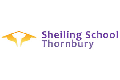 The Sheiling School, Thornbury