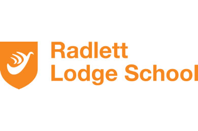 Radlett Lodge School - Part of the NAS Education Group