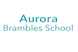Aurora Brambles School